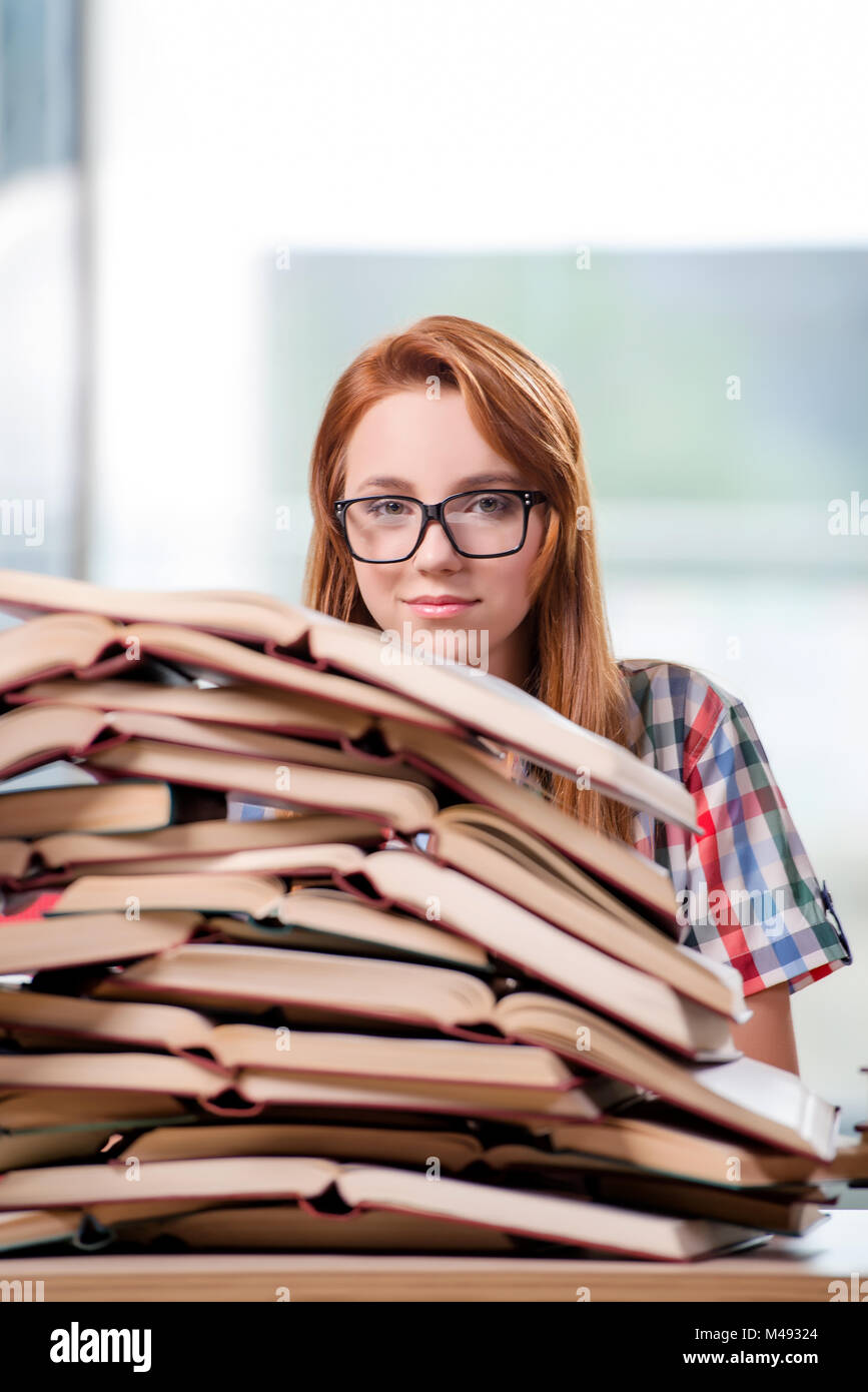 Moo stack hi-res stock photography and images - Alamy