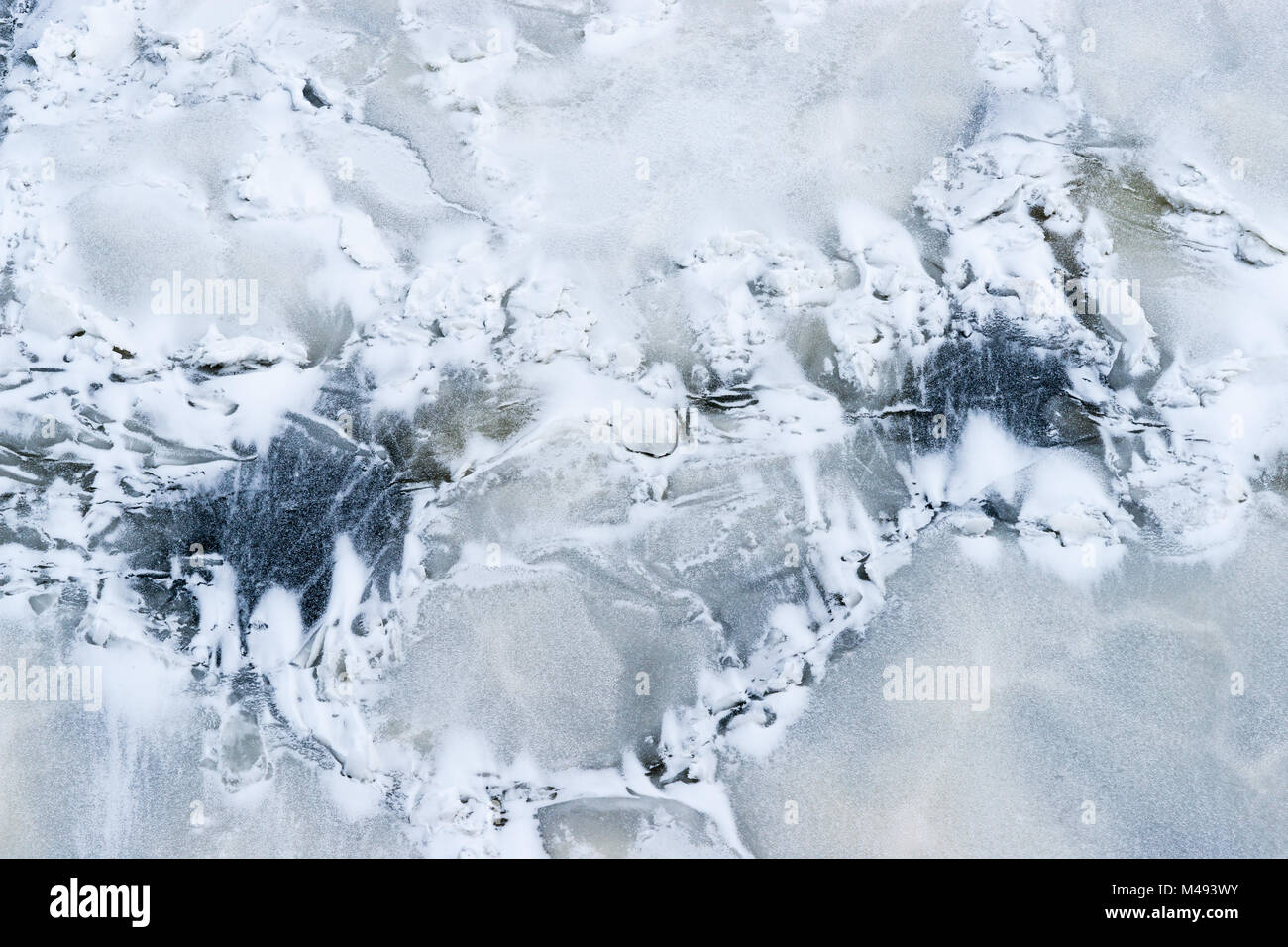 Glacial Lake Backdrop High Resolution Stock Photography and Images - Alamy