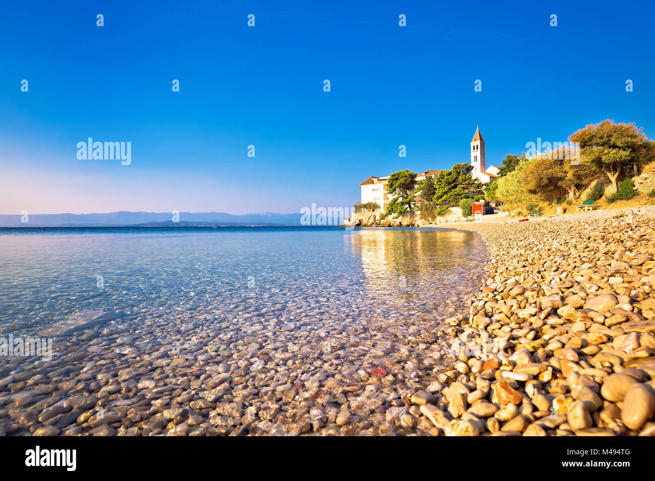 Monastery Beach Stock Photos & Monastery Beach Stock Images - Alamy