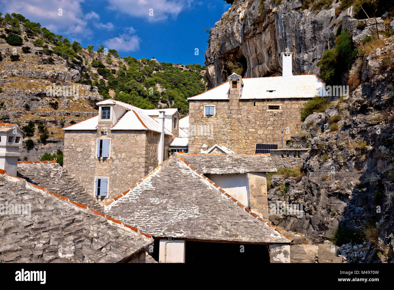 Blaca hi-res stock photography and images - Alamy