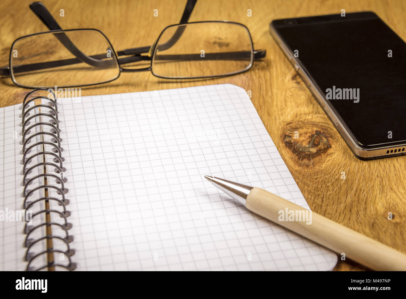 Open plans hi-res stock photography and images - Alamy