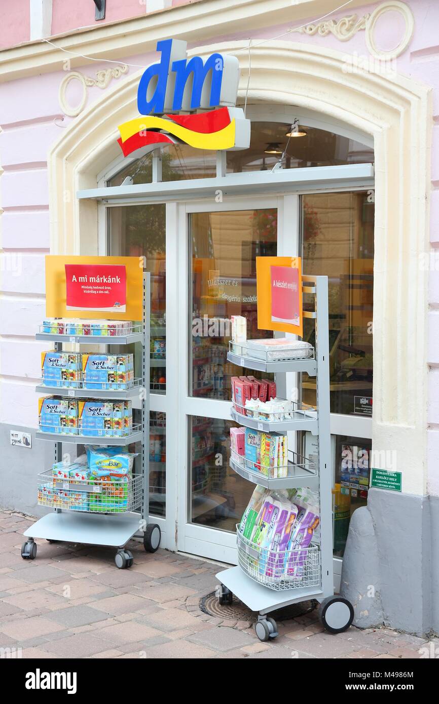 10 august 1973 hi-res stock photography and images - Alamy