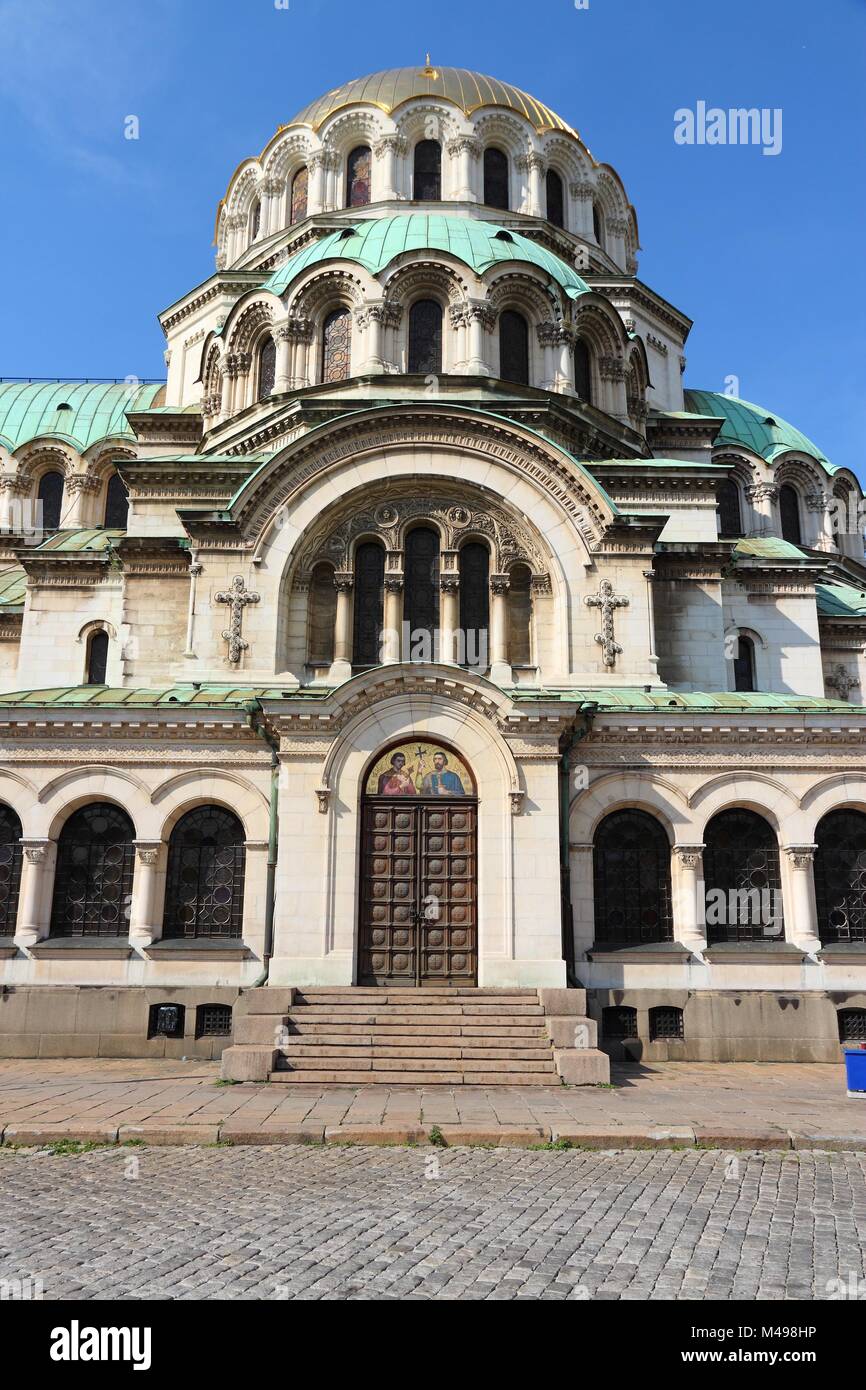 Byzantine architecture hi-res stock photography and images - Alamy