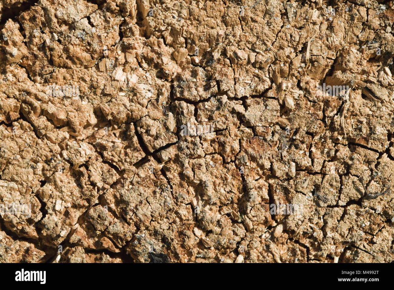 Chipped wood texture Stock Photo - Alamy