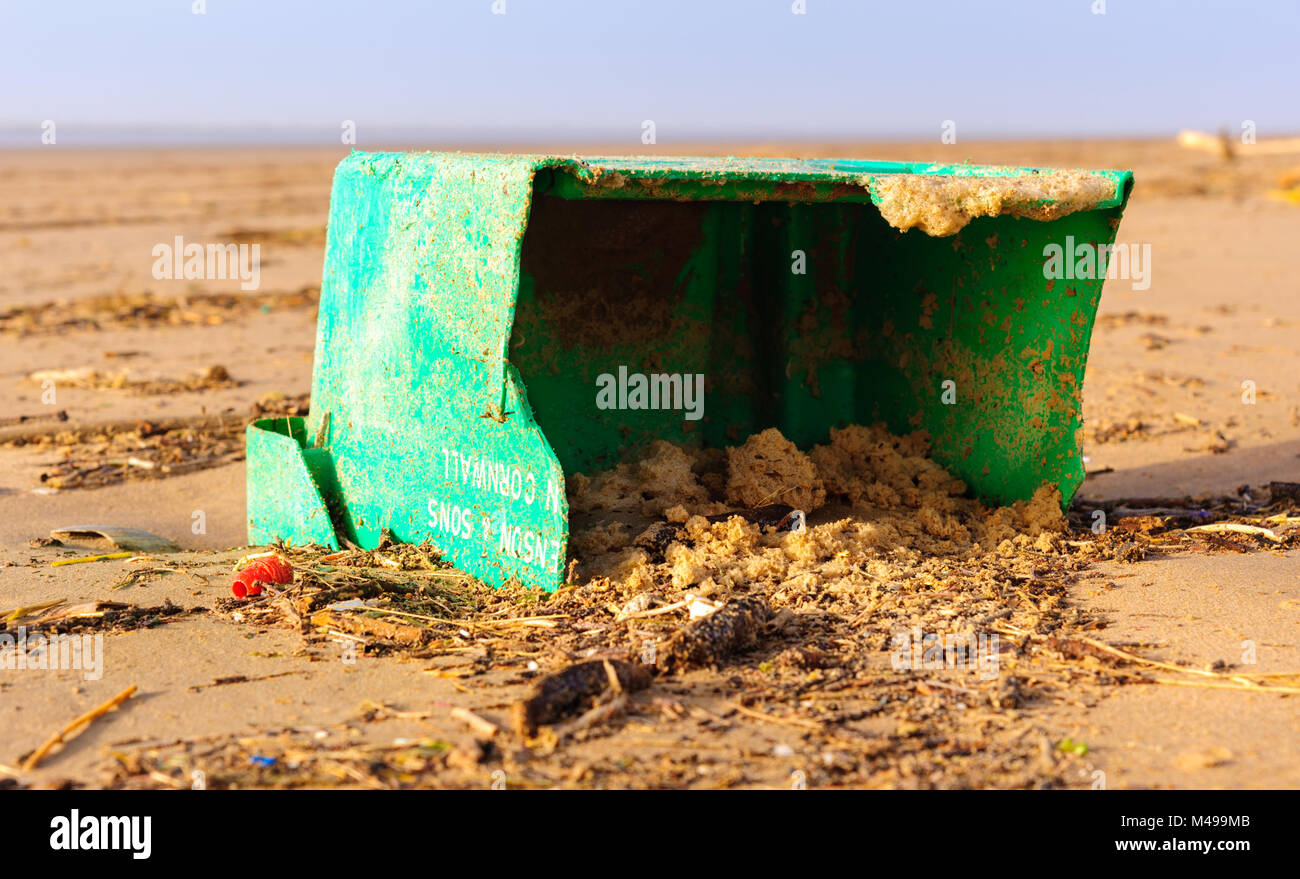 Plastic recycle uk hi-res stock photography and images - Alamy