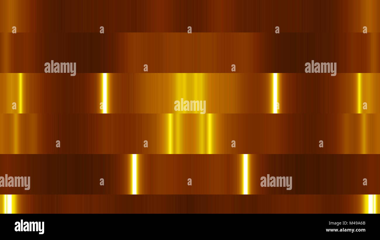 Abstract blocks lights. Digital 3d rendering background Stock Photo - Alamy