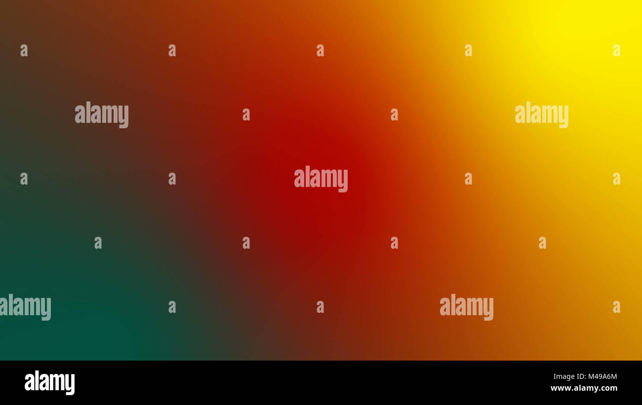 Multicolored motion gradient background Stock Photo - Alamy