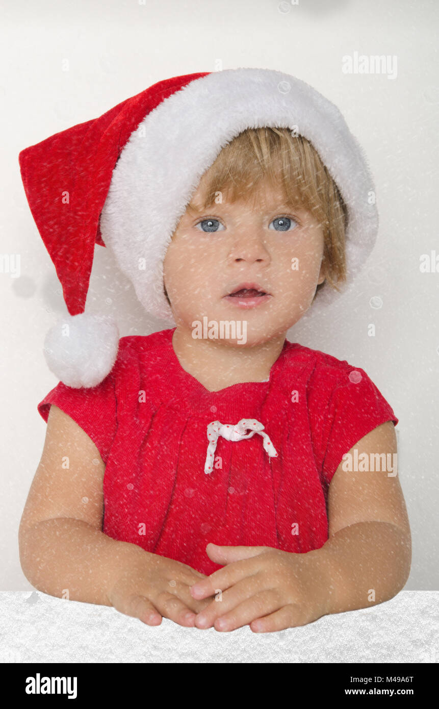 Baby hat falling hi-res stock photography and images - Alamy