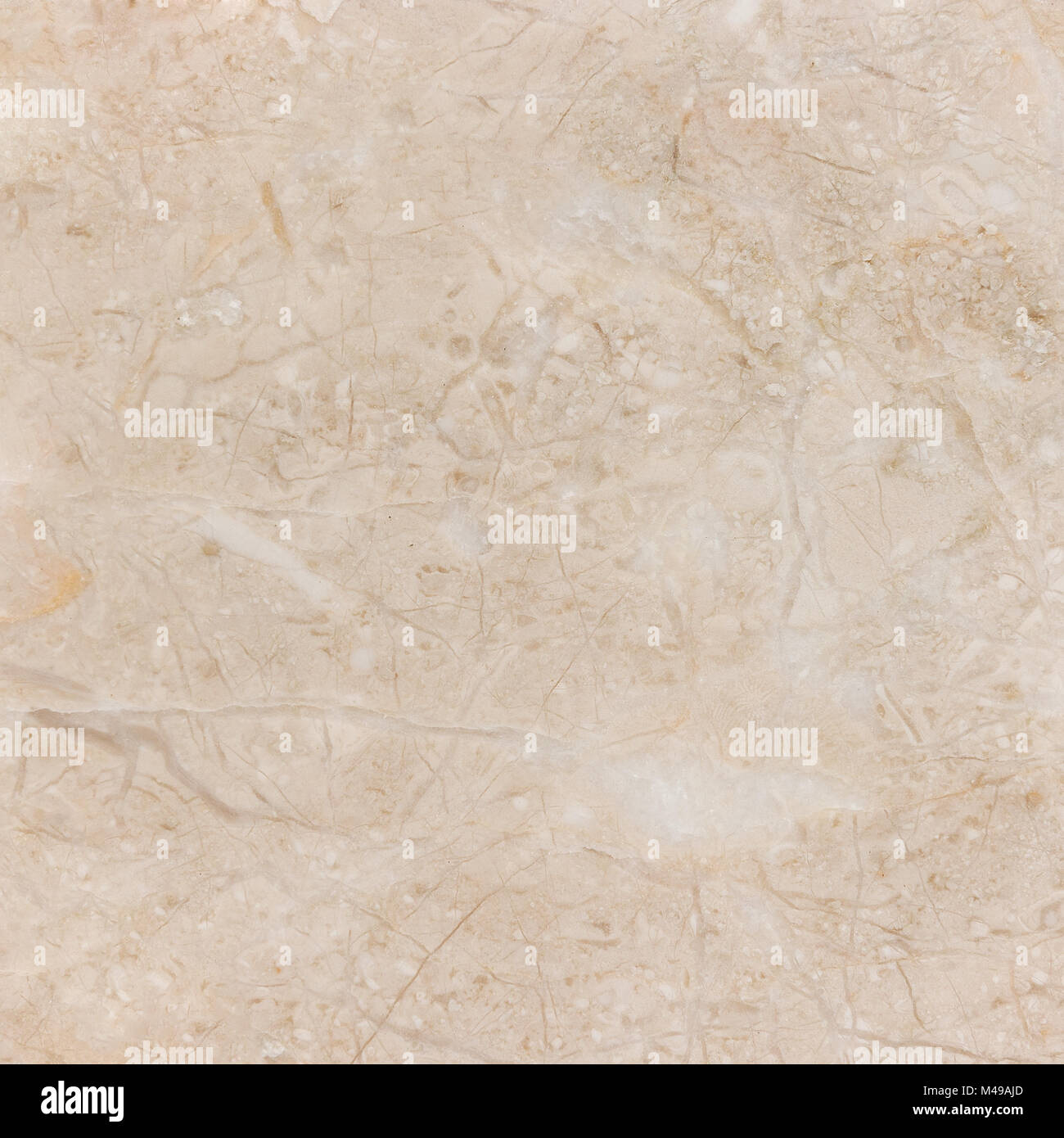 Beige marble with natural pattern. Marble stone wall texture Stock ...