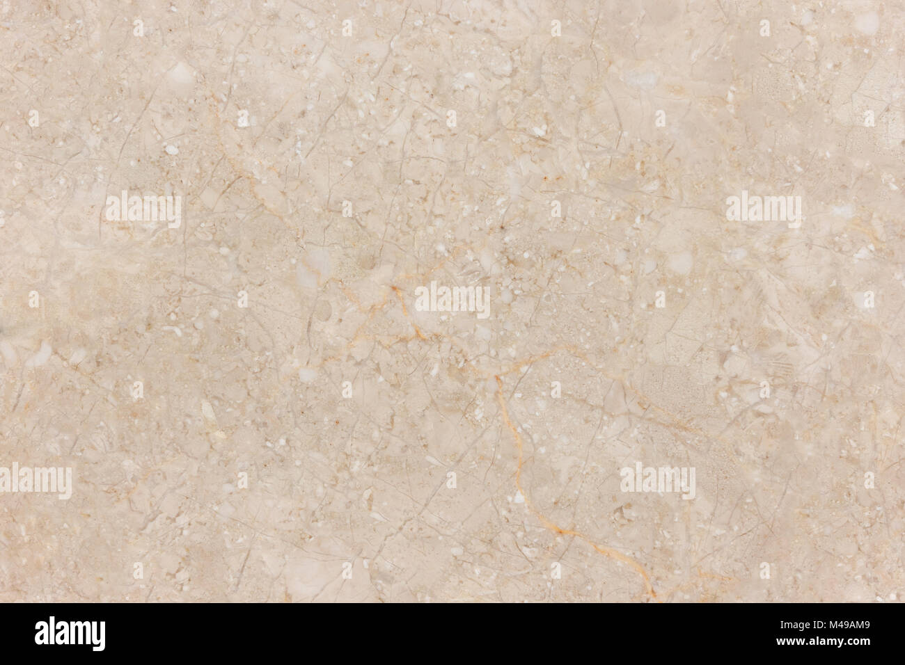 Beige marble with natural pattern. Marble stone wall texture Stock ...