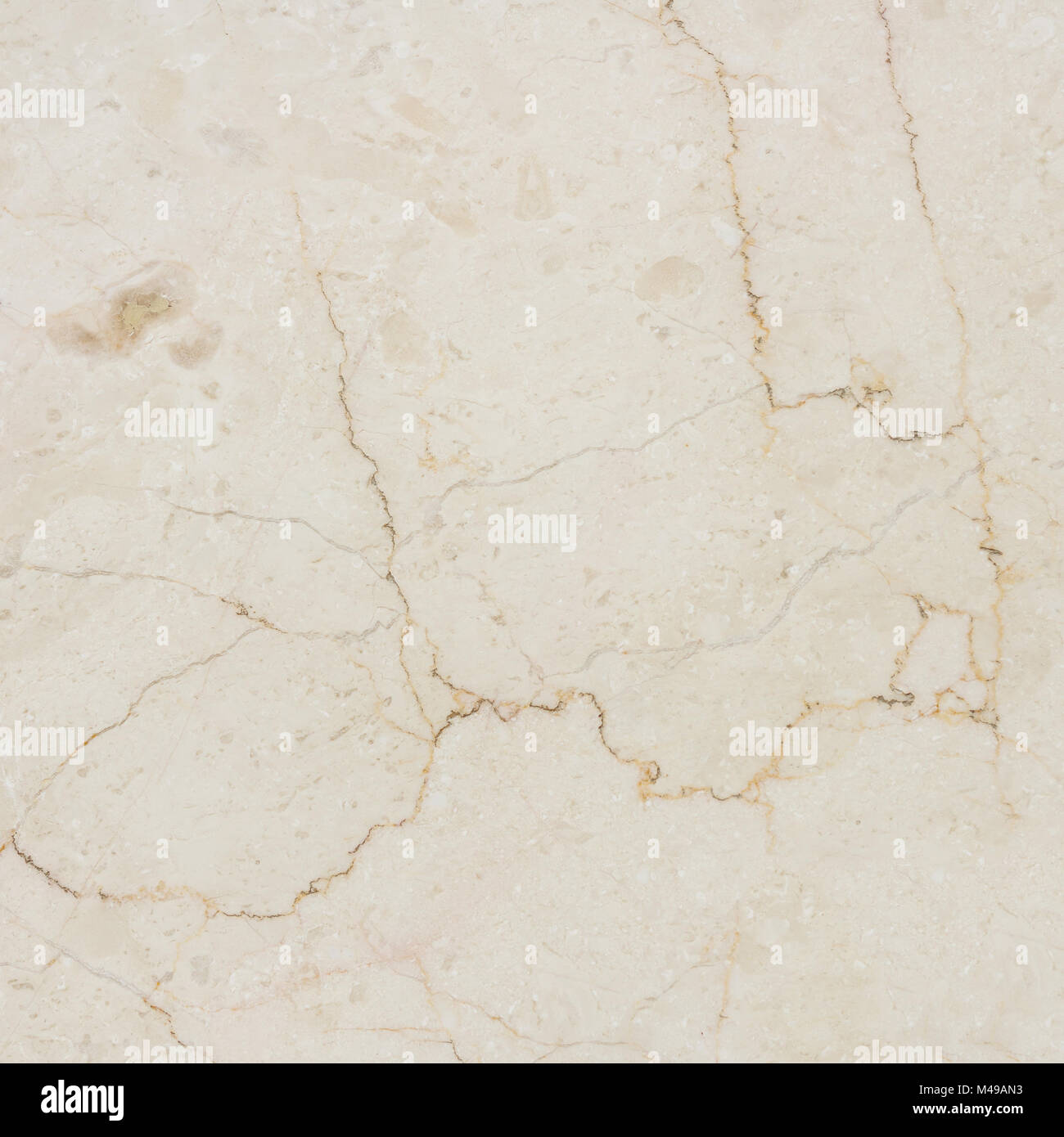 Beige marble stone wall texture. Marble with natural pattern Stock ...