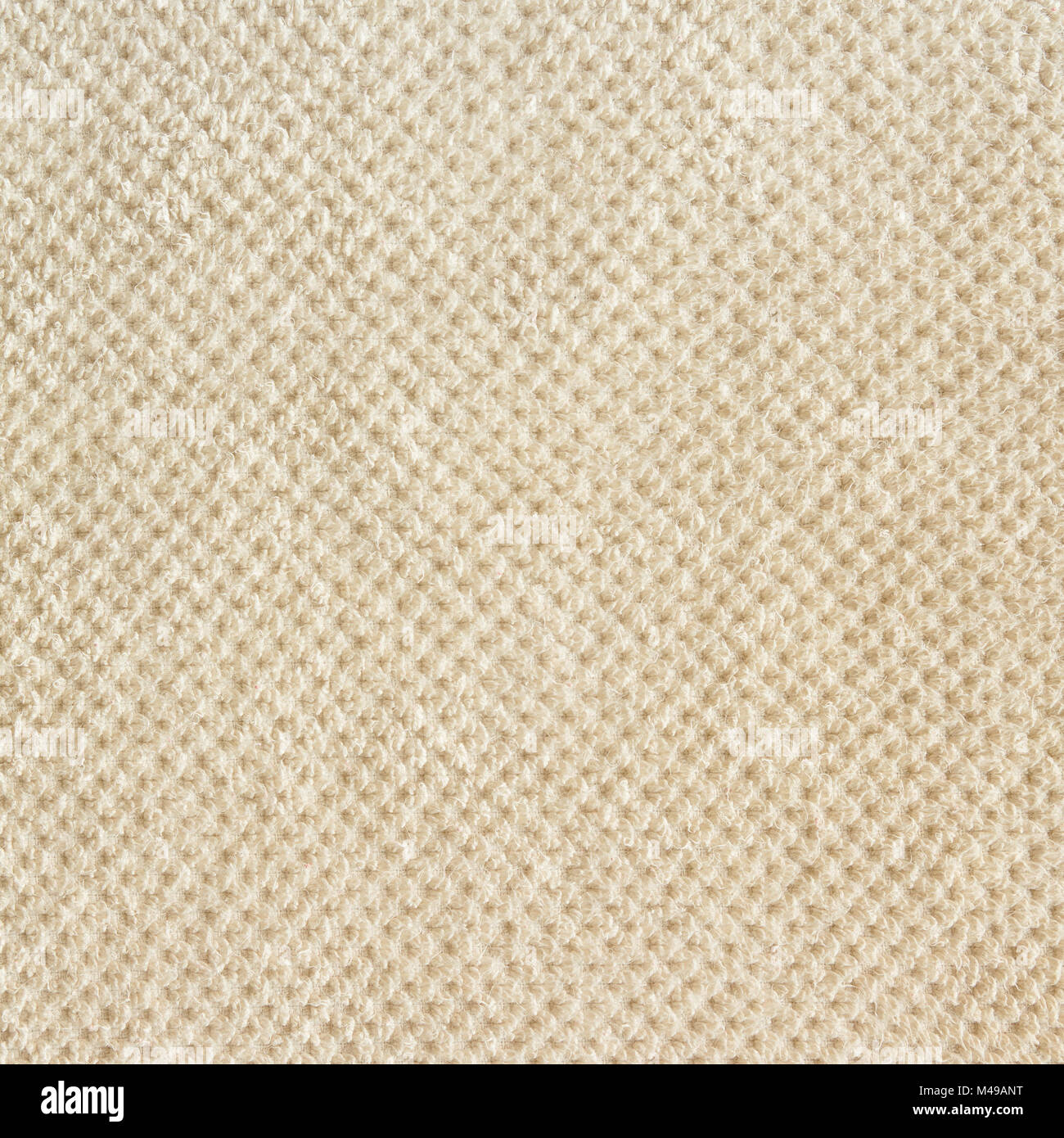 Beige carpet background, fabric close-up. Rug texture, cover Stock ...