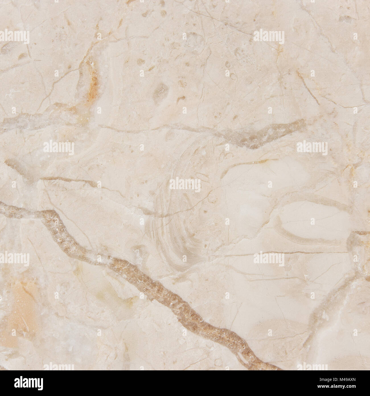 Cream marble background with natural pattern. Marble stone wall texture ...