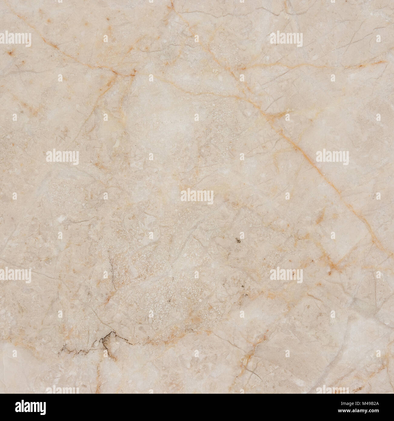 Beige marble background with natural pattern. Marble stone wall texture ...
