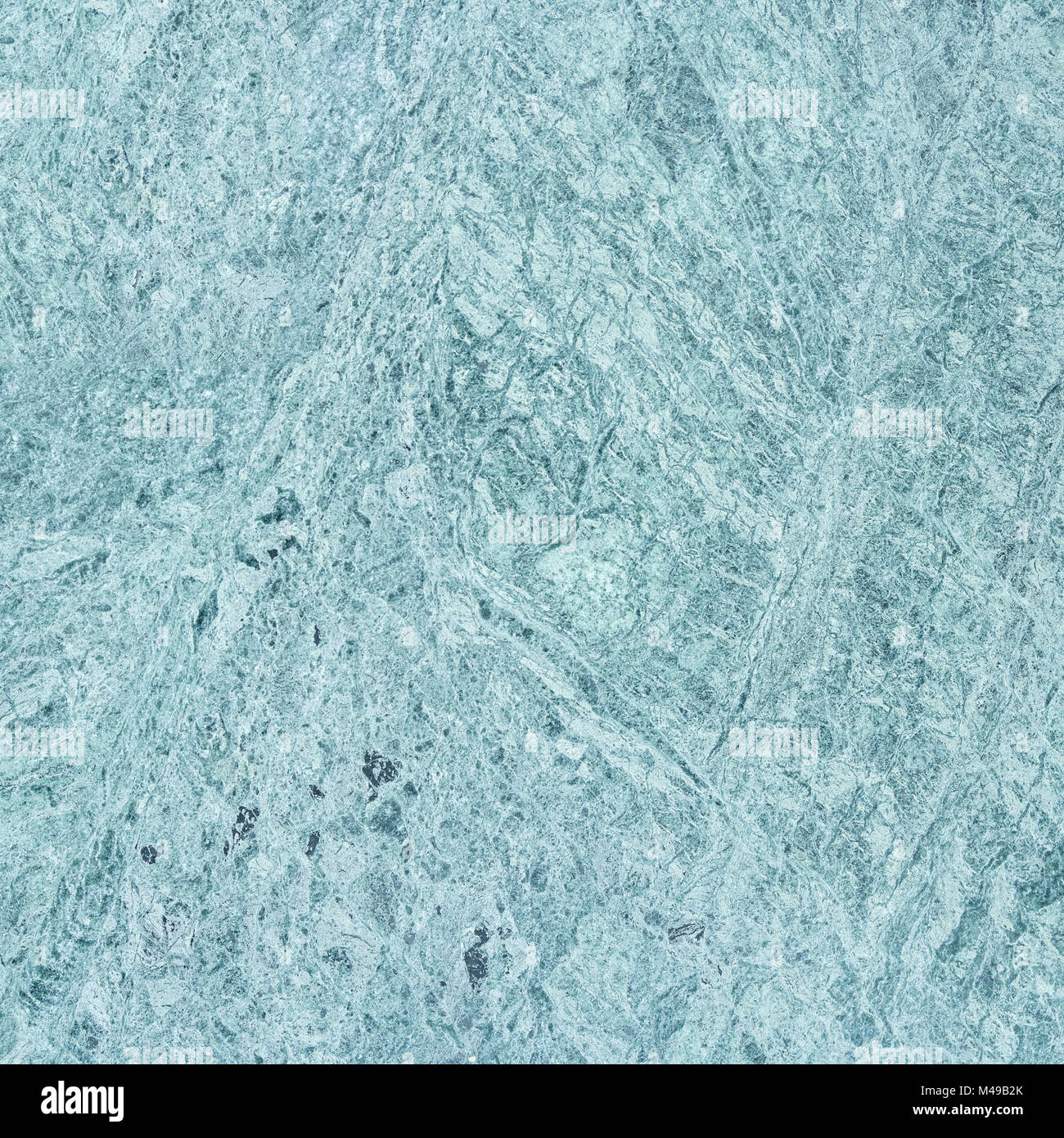 Italian marble texture hi-res stock photography and images - Alamy