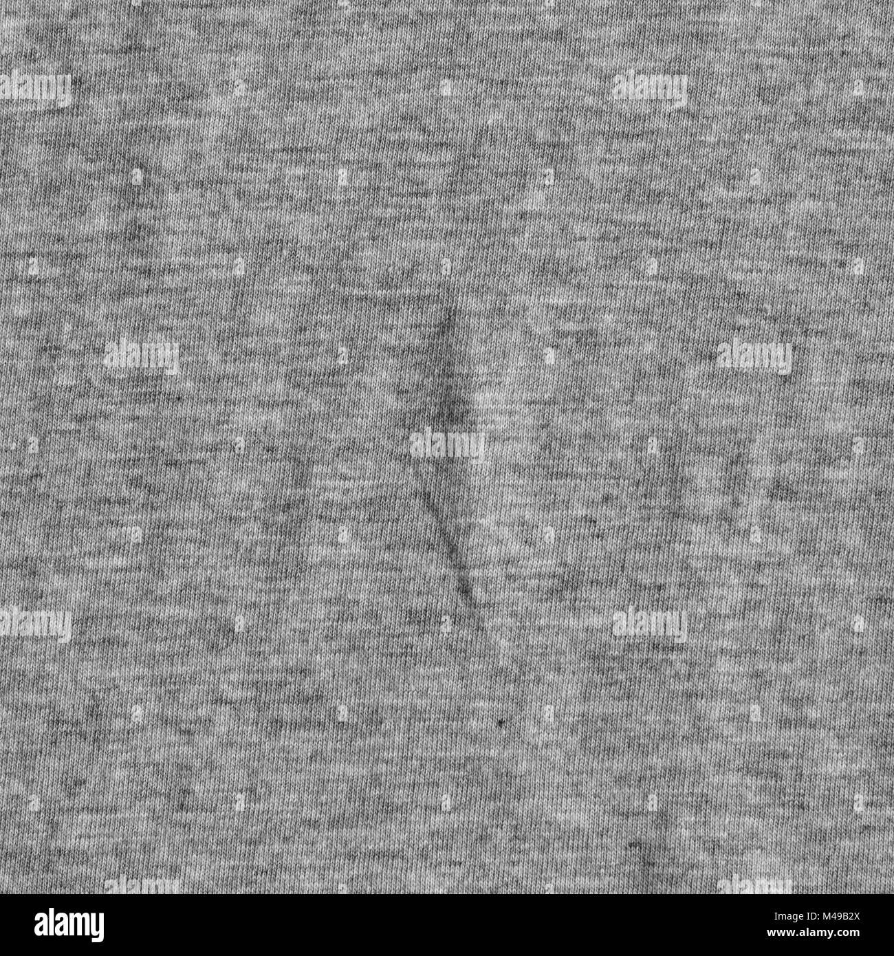 Grey striped fabric texture. Background with delicate striped pattern ...
