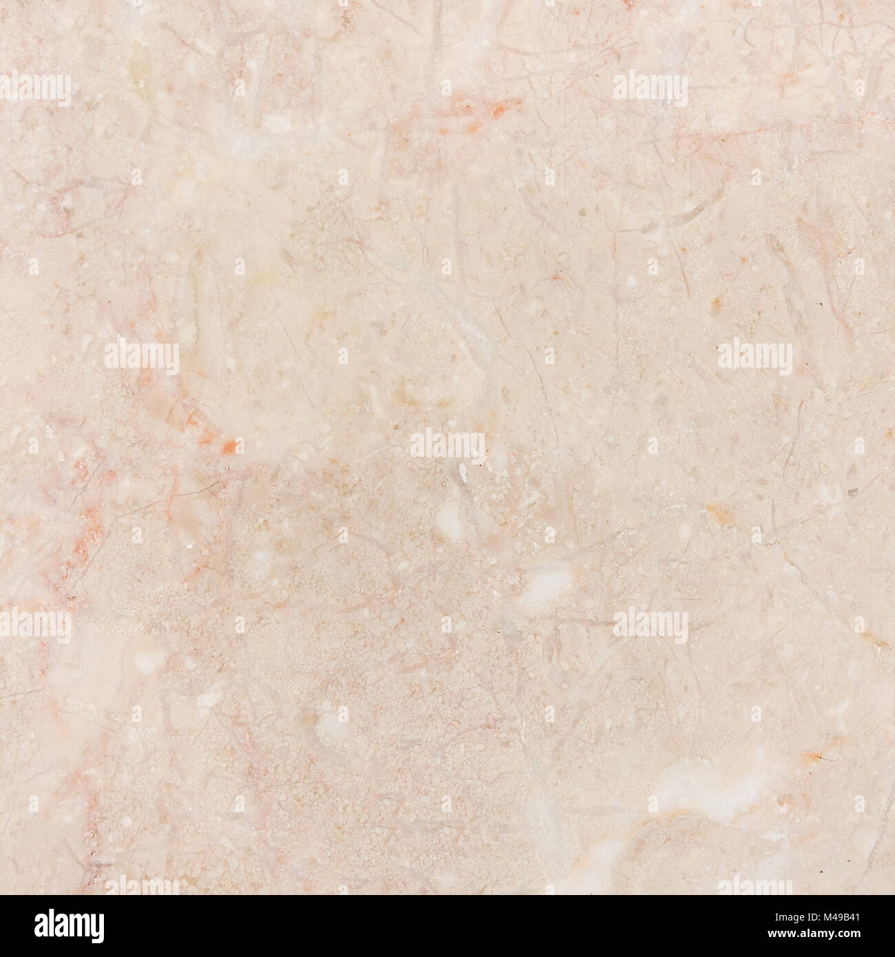 Beautiful pink marble with natural pattern. Marble stone wall texture ...
