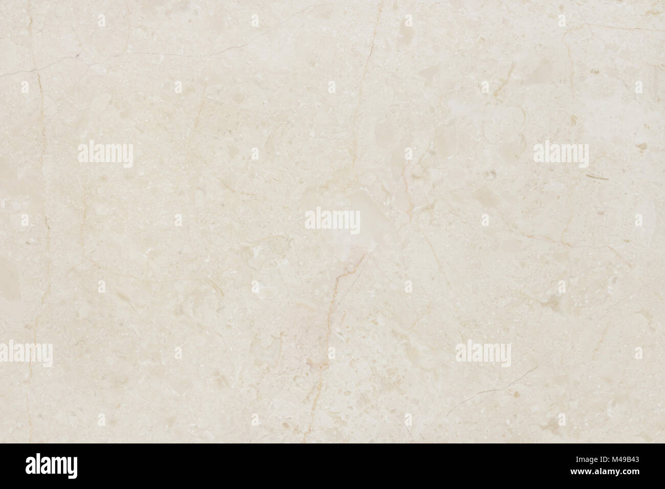 Beige marble stone wall texture. Beautiful marble background with ...