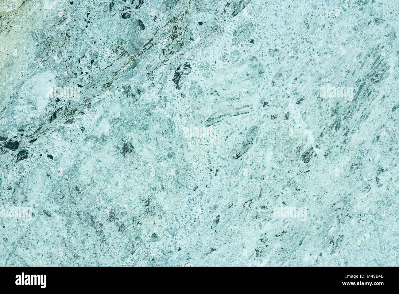 Green italian marble with pattern. Natural stone wall texture Stock ...