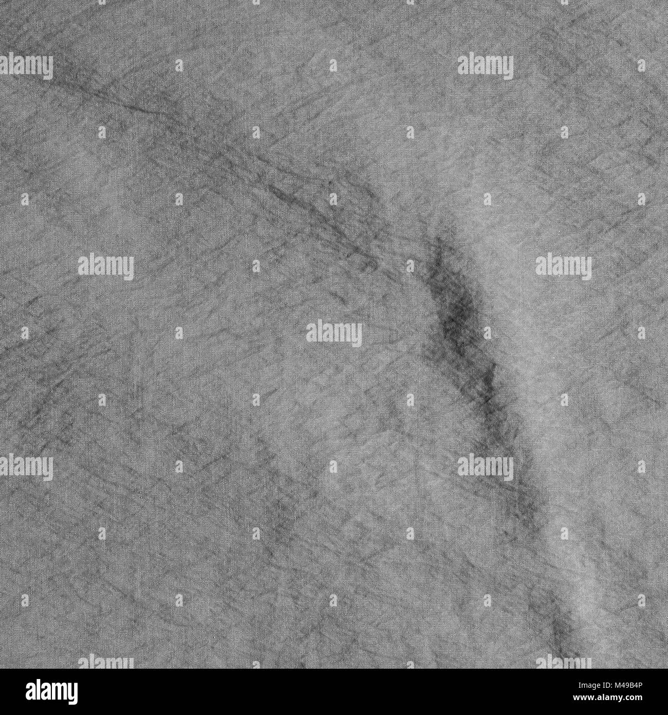 Grey striped fabric texture. Background with delicate striped pattern ...