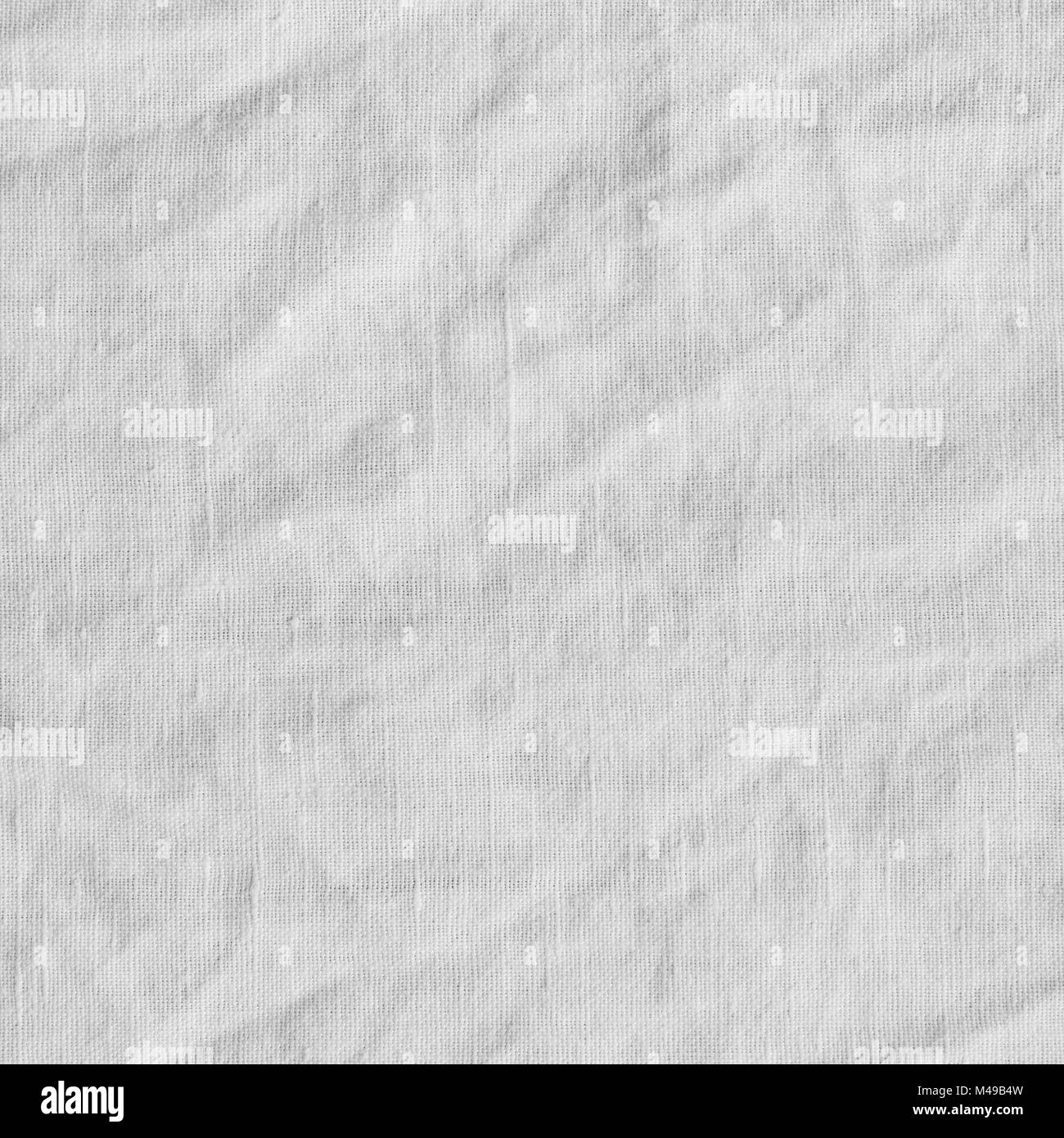 Crumpled fabric texture hi-res stock photography and images - Alamy