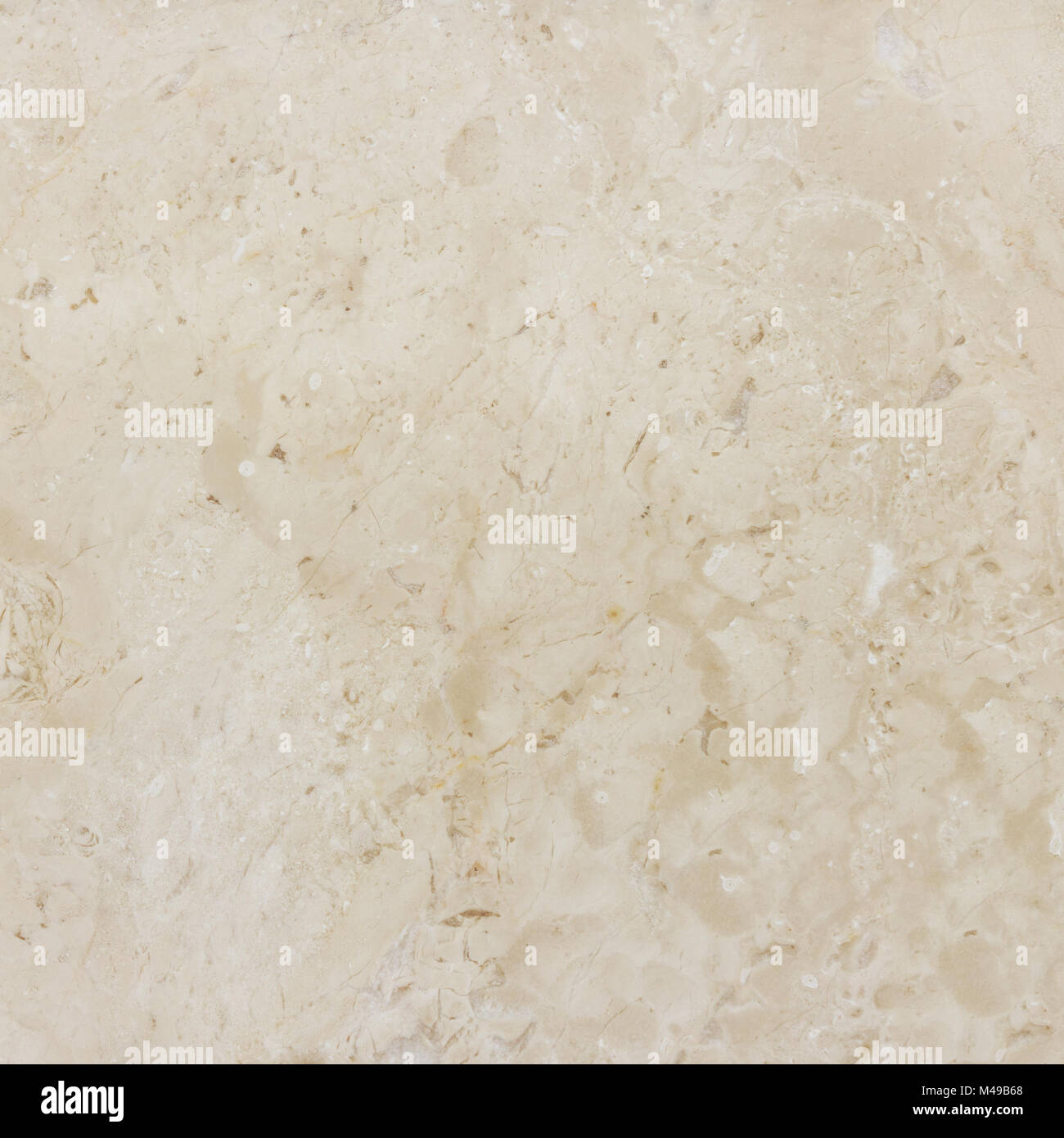 Beige marble with natural pattern. Marble stone wall background ...