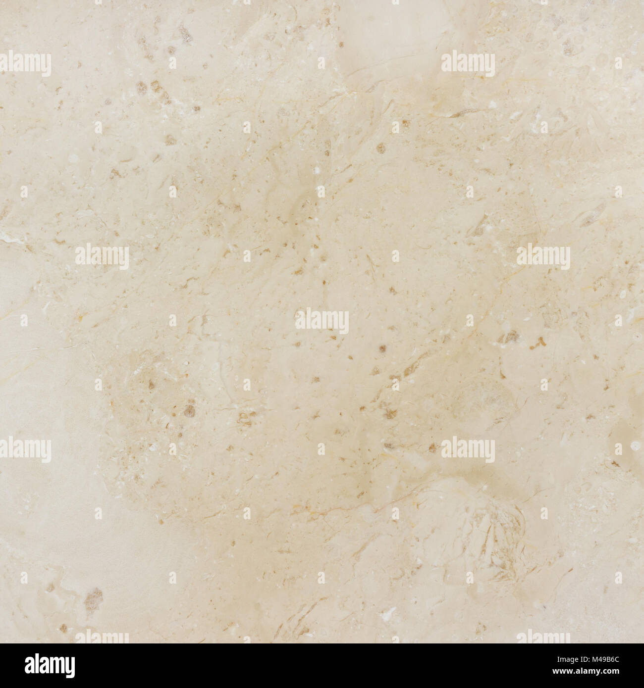 Beige marble texture with natural pattern. Marble stone wall background ...