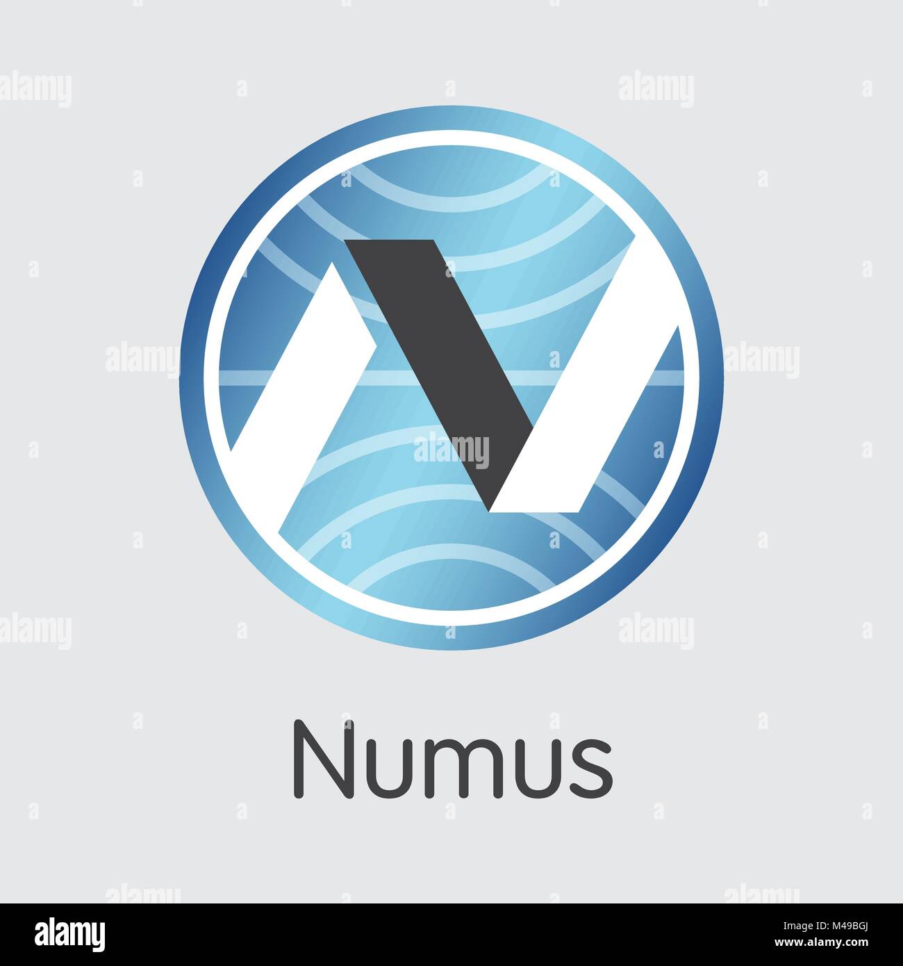 Nms symbol Stock Vector Images - Alamy