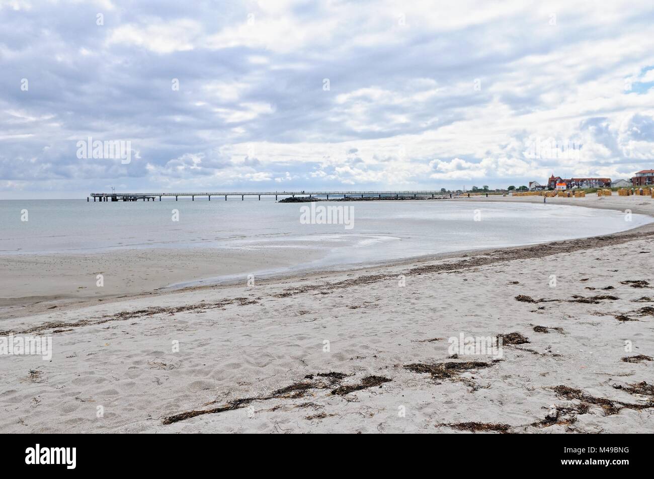 Schoenberger hi-res stock photography and images - Alamy