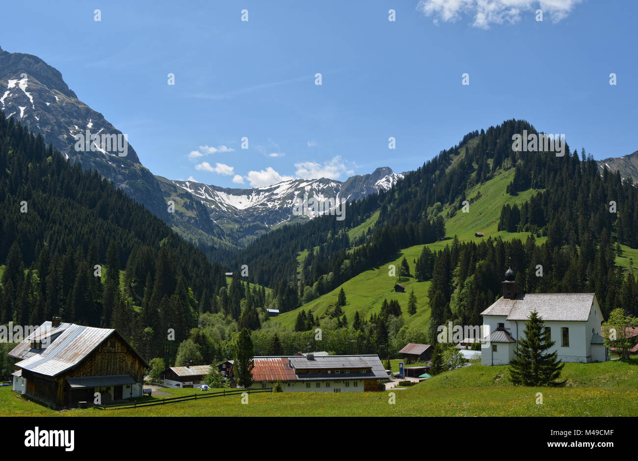 Baad hi-res stock photography and images - Alamy