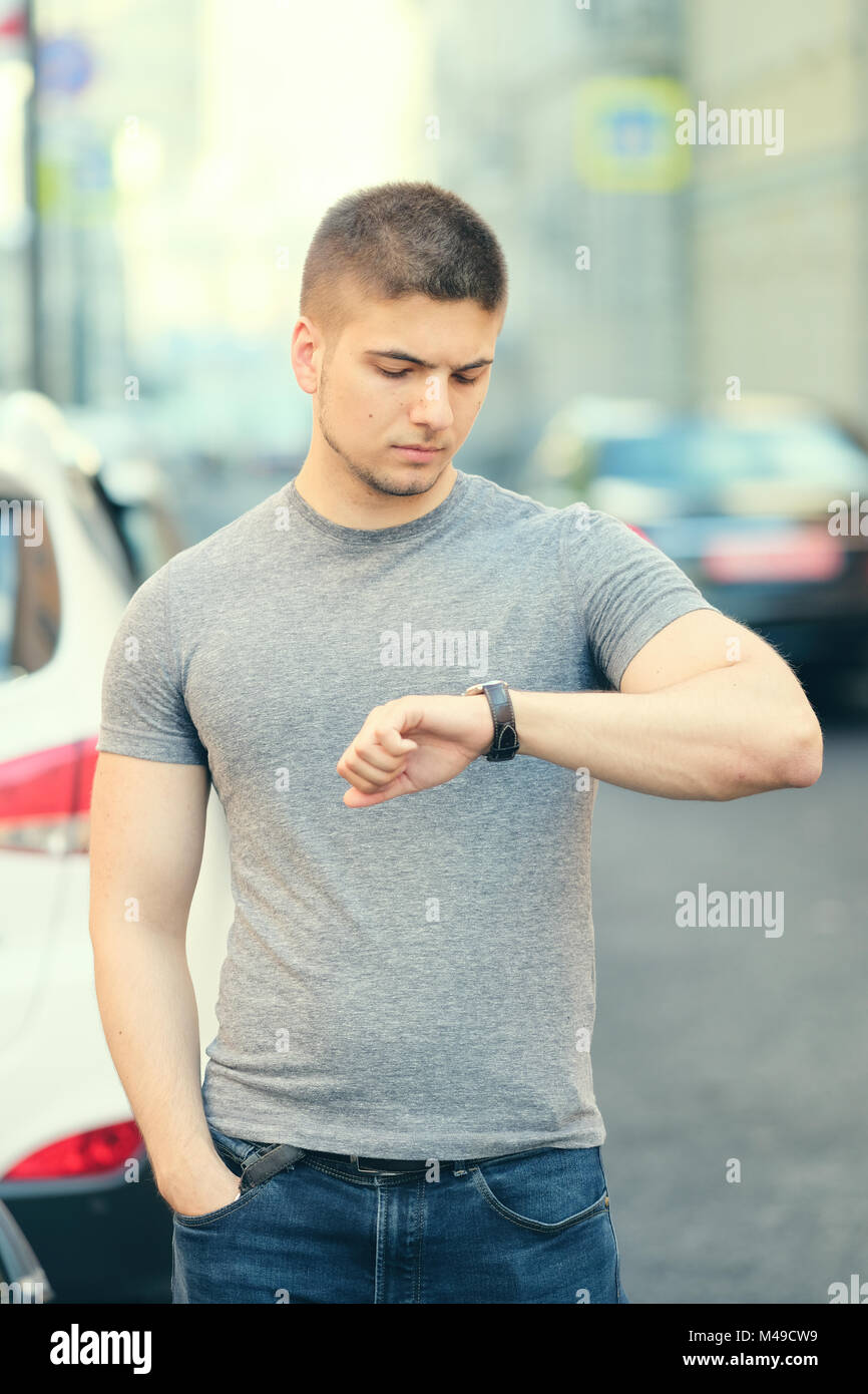 Ooking hi-res stock photography and images - Alamy