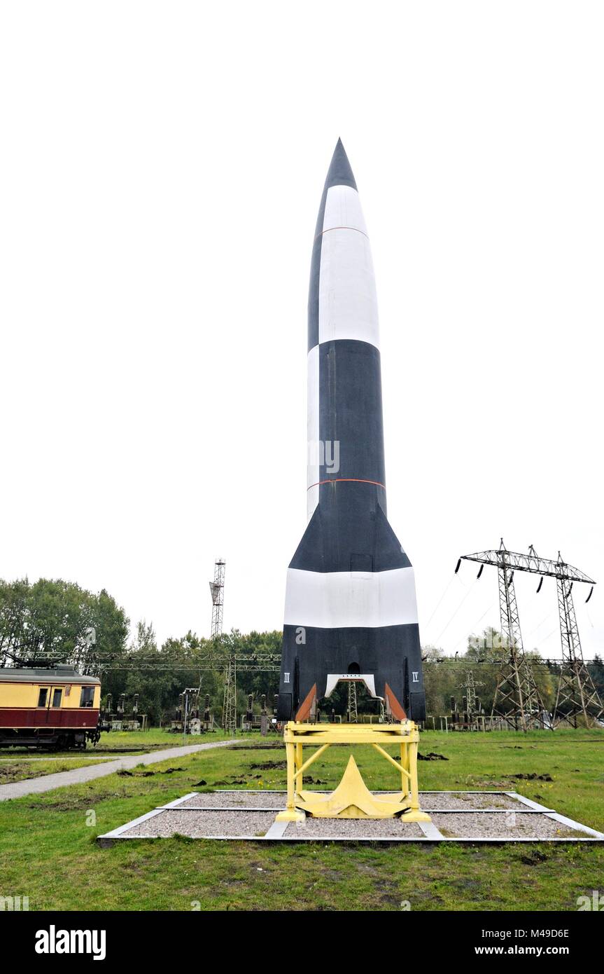 every beginning of a new generation technology Stock Photo - Alamy