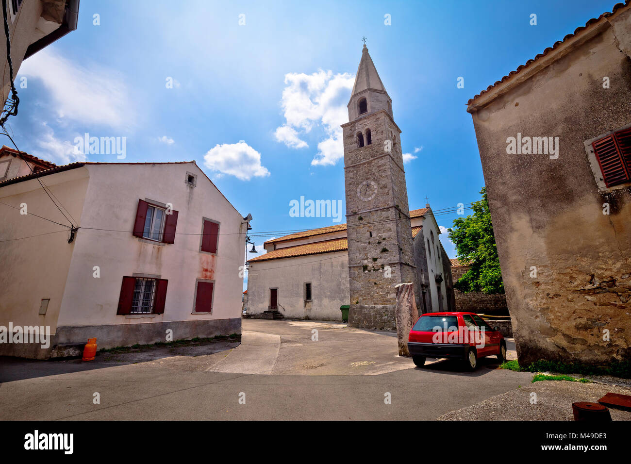 Roc hi-res stock photography and images - Alamy