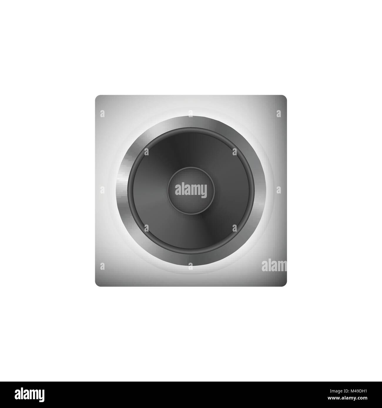 Little sound Stock Vector Images - Alamy