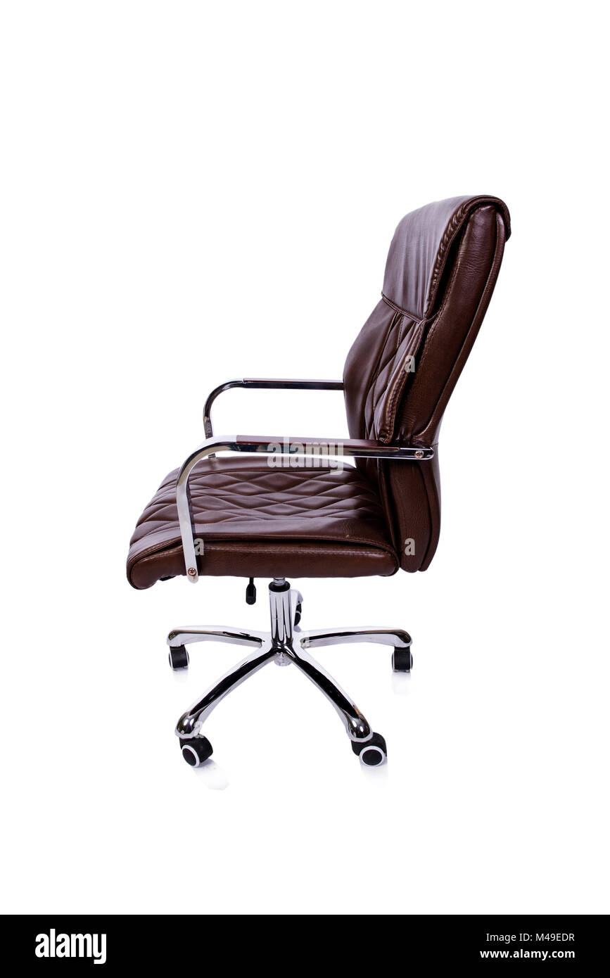 Office equipm hi-res stock photography and images - Alamy