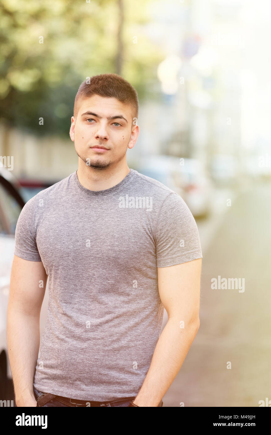 Urban context hi-res stock photography and images - Alamy