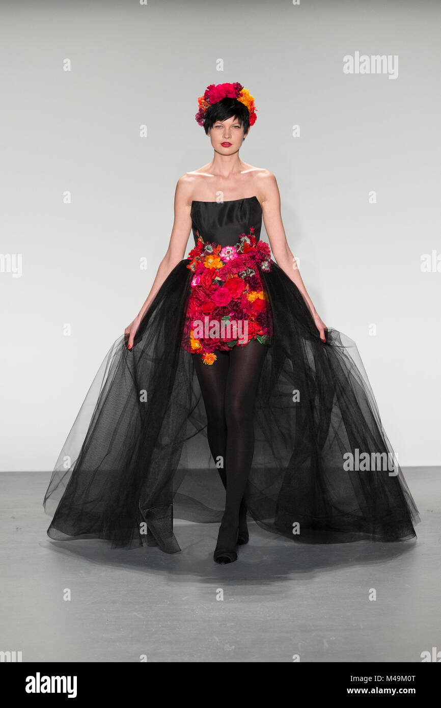 Twila true jewelry hi-res stock photography and images - Alamy