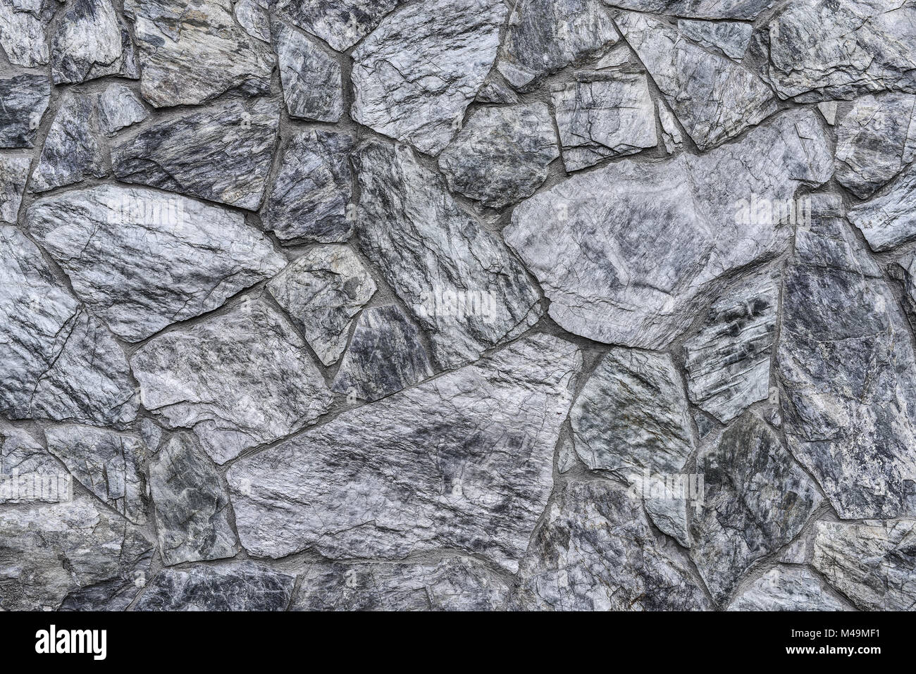 Masonry abstract hi-res stock photography and images - Alamy