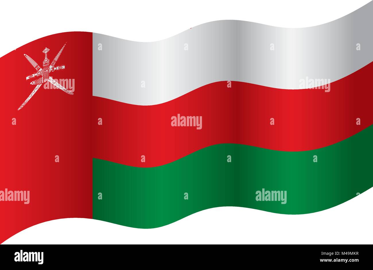 Wave muscat Stock Vector Images - Alamy