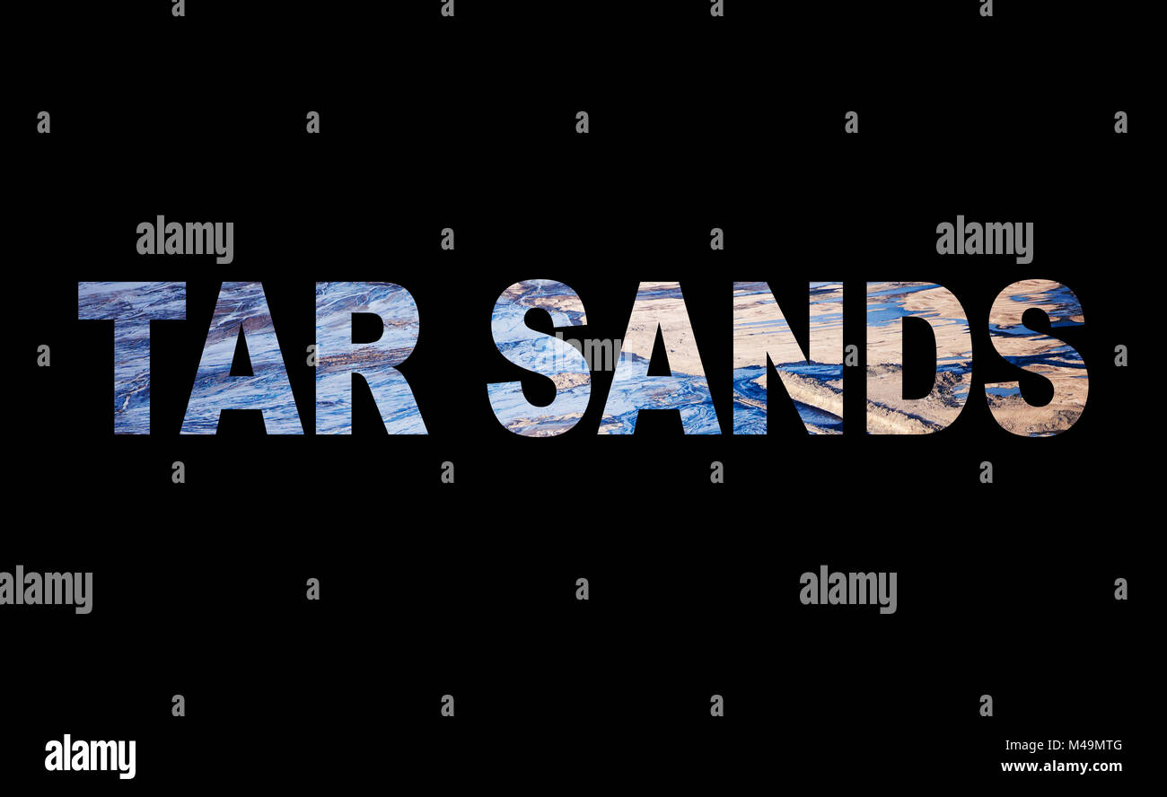 Sands cut out hi-res stock photography and images - Alamy