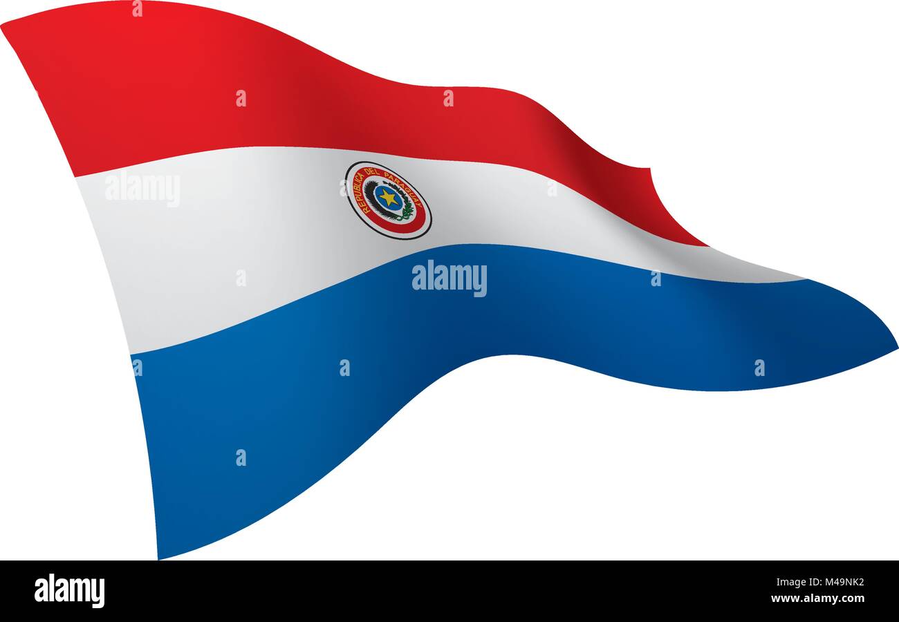 Community paraguay Stock Vector Images - Alamy