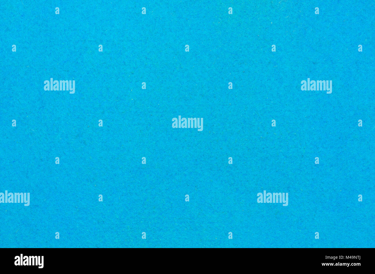 Blue felt fabric texture background. blue swatch pattern fabric felt ...