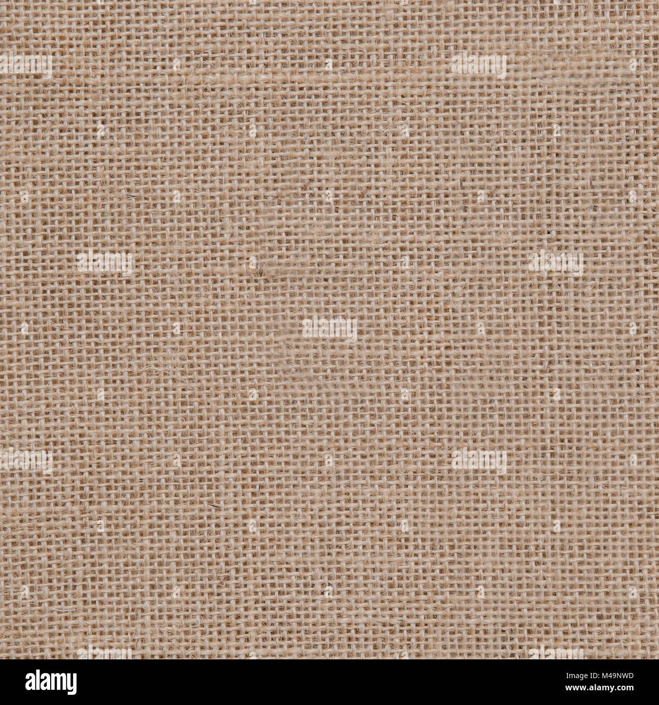 Rough fabric texture hi-res stock photography and images - Alamy