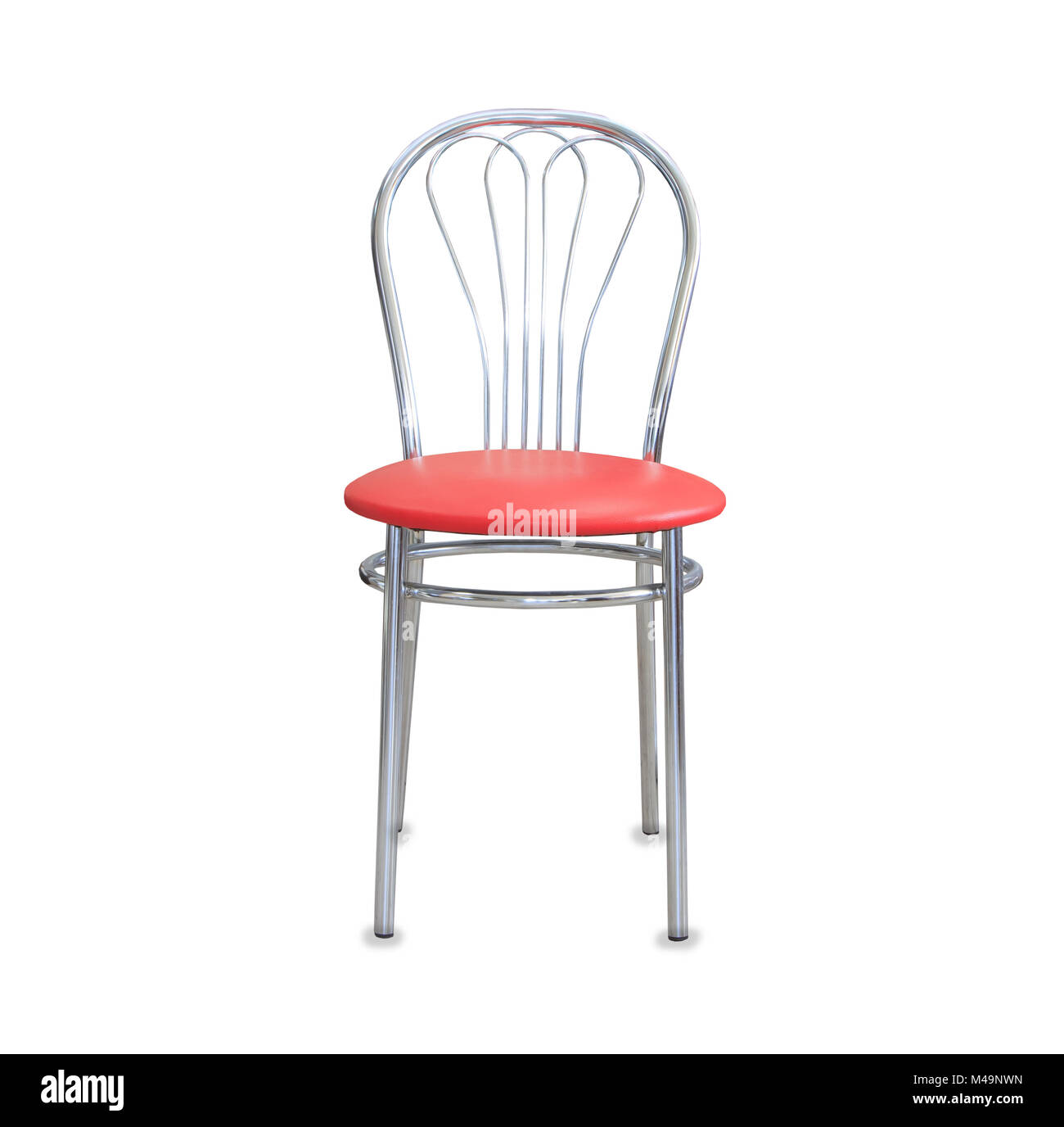 New chair hi-res stock photography and images - Alamy