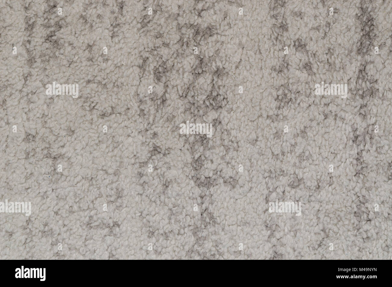 Gray carpet pattern texture. carpet texture fabric wool floor mat ...