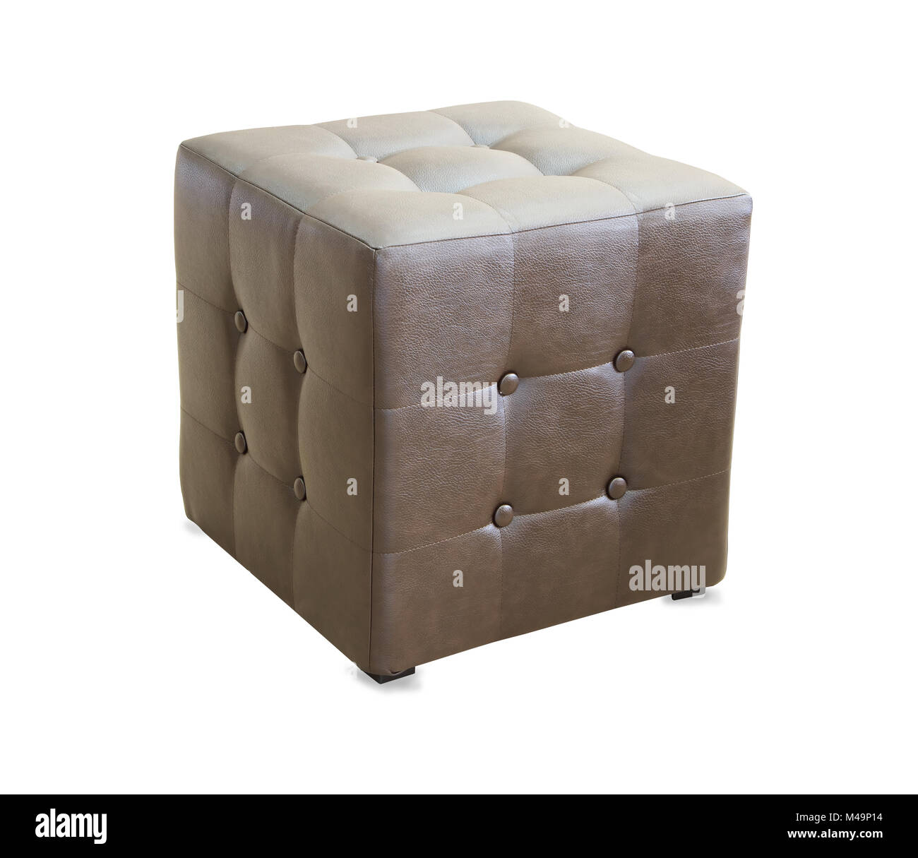 Pouf hi-res stock photography and images - Alamy