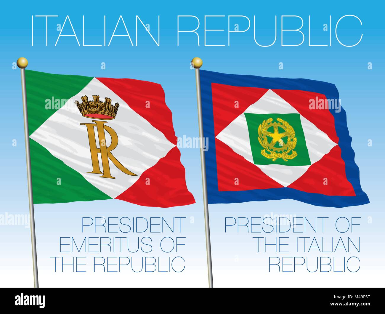 Senate rome italy Stock Vector Images - Alamy