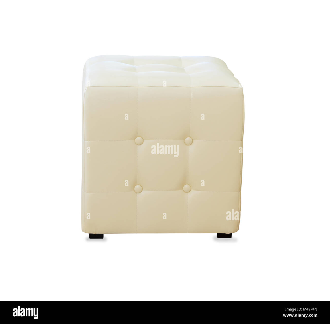 Pouf hi-res stock photography and images - Alamy