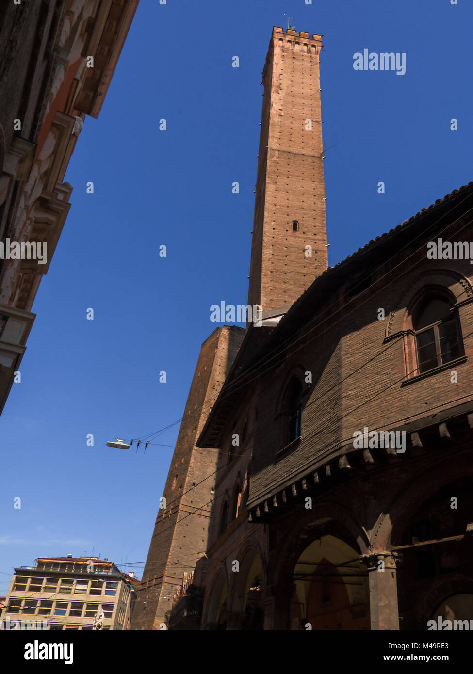 Donkey symbol old hi-res stock photography and images - Alamy