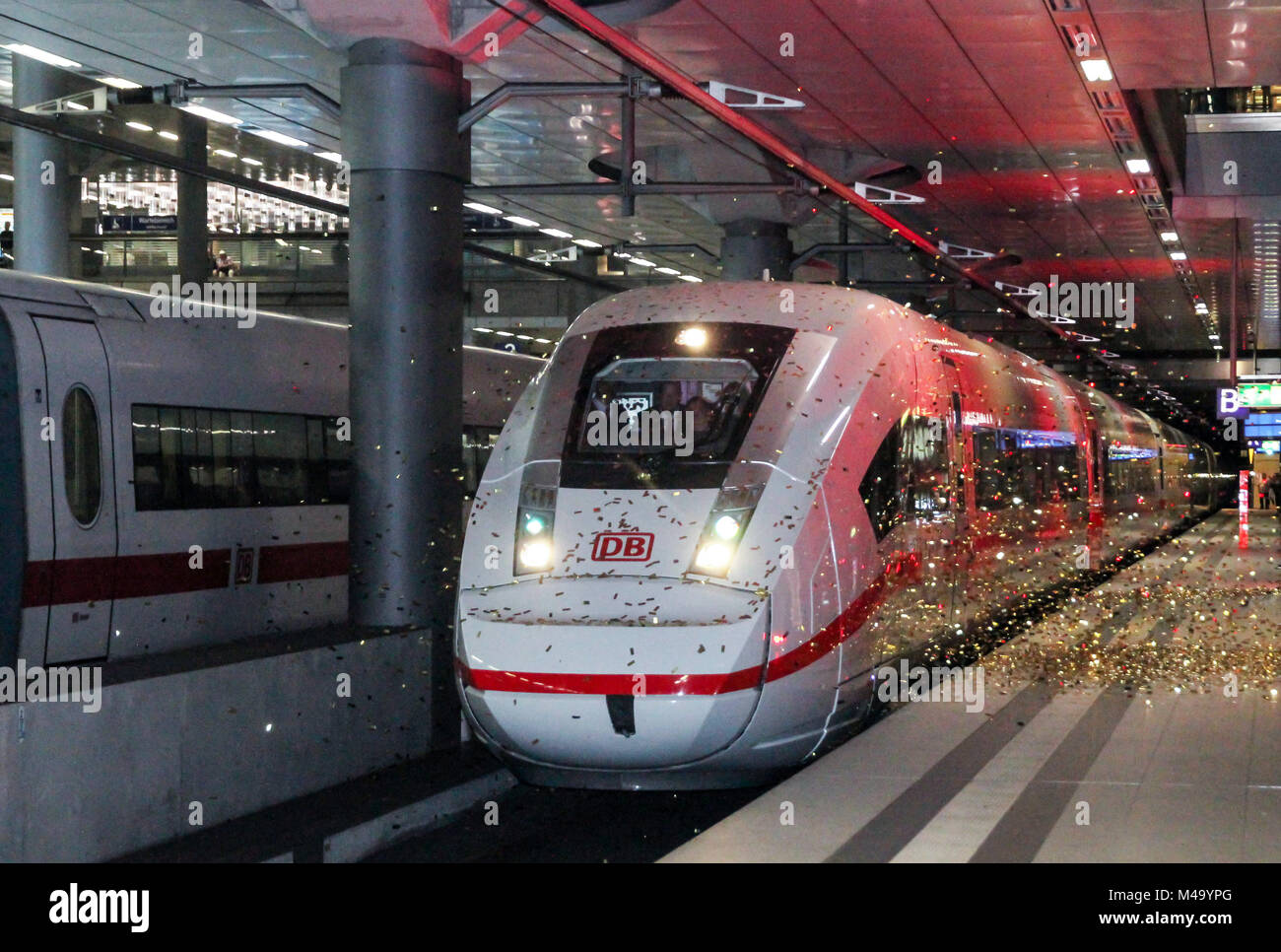 Ice4 High Resolution Stock Photography and Images - Alamy